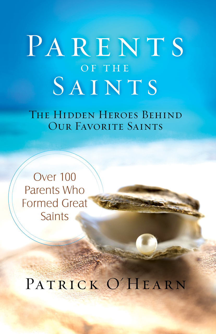 Solitude and the Parents of St. Faustina - TAN Direction - Catholic ...