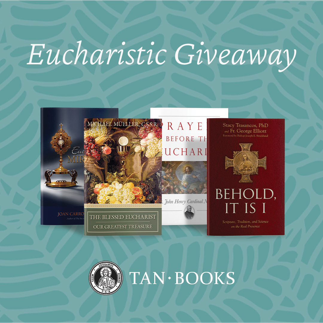 The Inspiring Story of Blessed Gerard: Founder of the Order of Malta ...