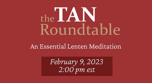 Escape from Communism: the Bella Dodd Conversion Story - TAN Direction ...