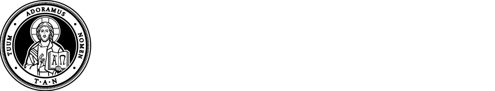 Interior Mortification: Restraining Self-Love - TAN Direction ...