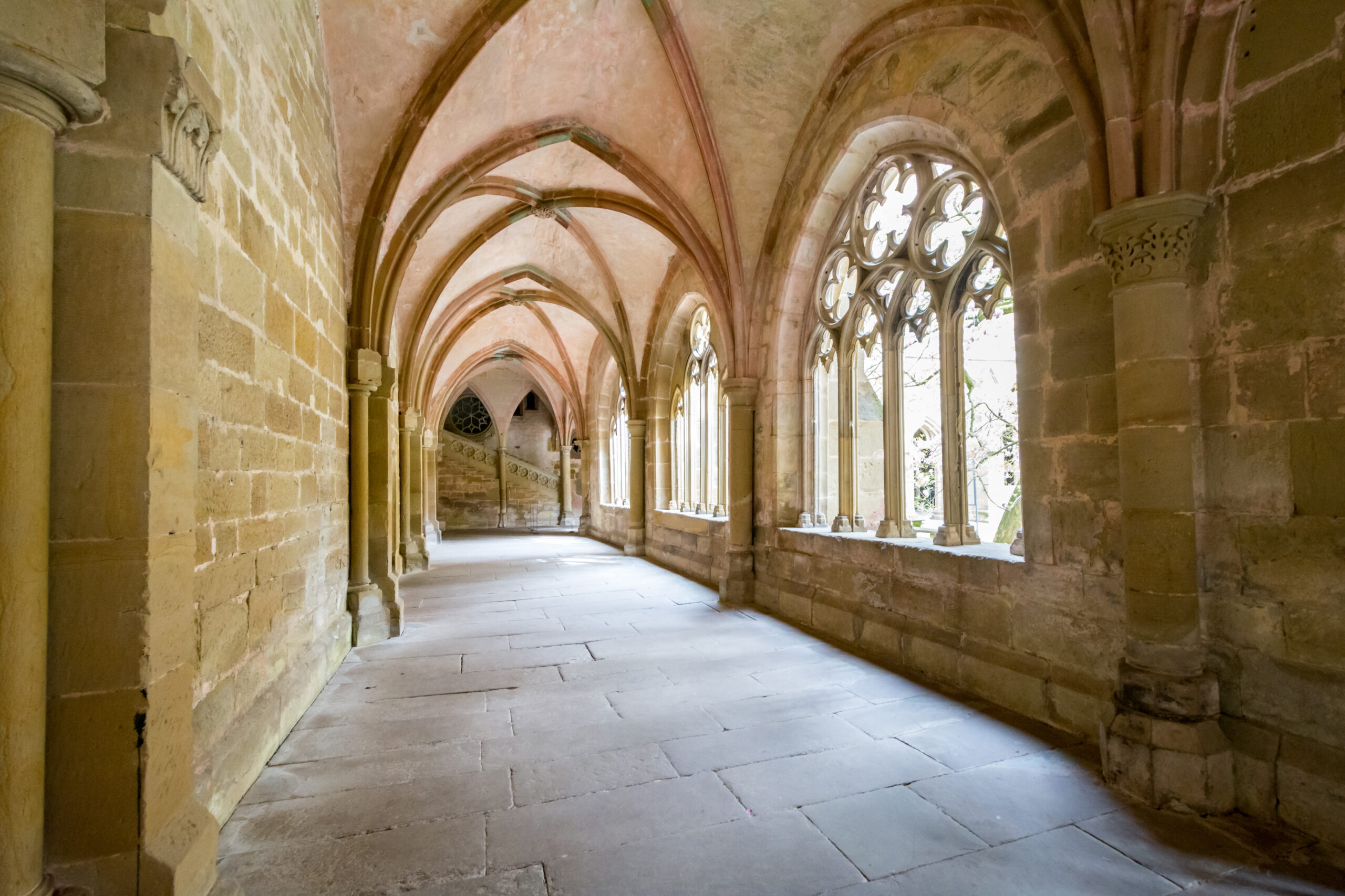 The Christian’s Aim - TAN Direction - Catholic Spiritual Direction From ...