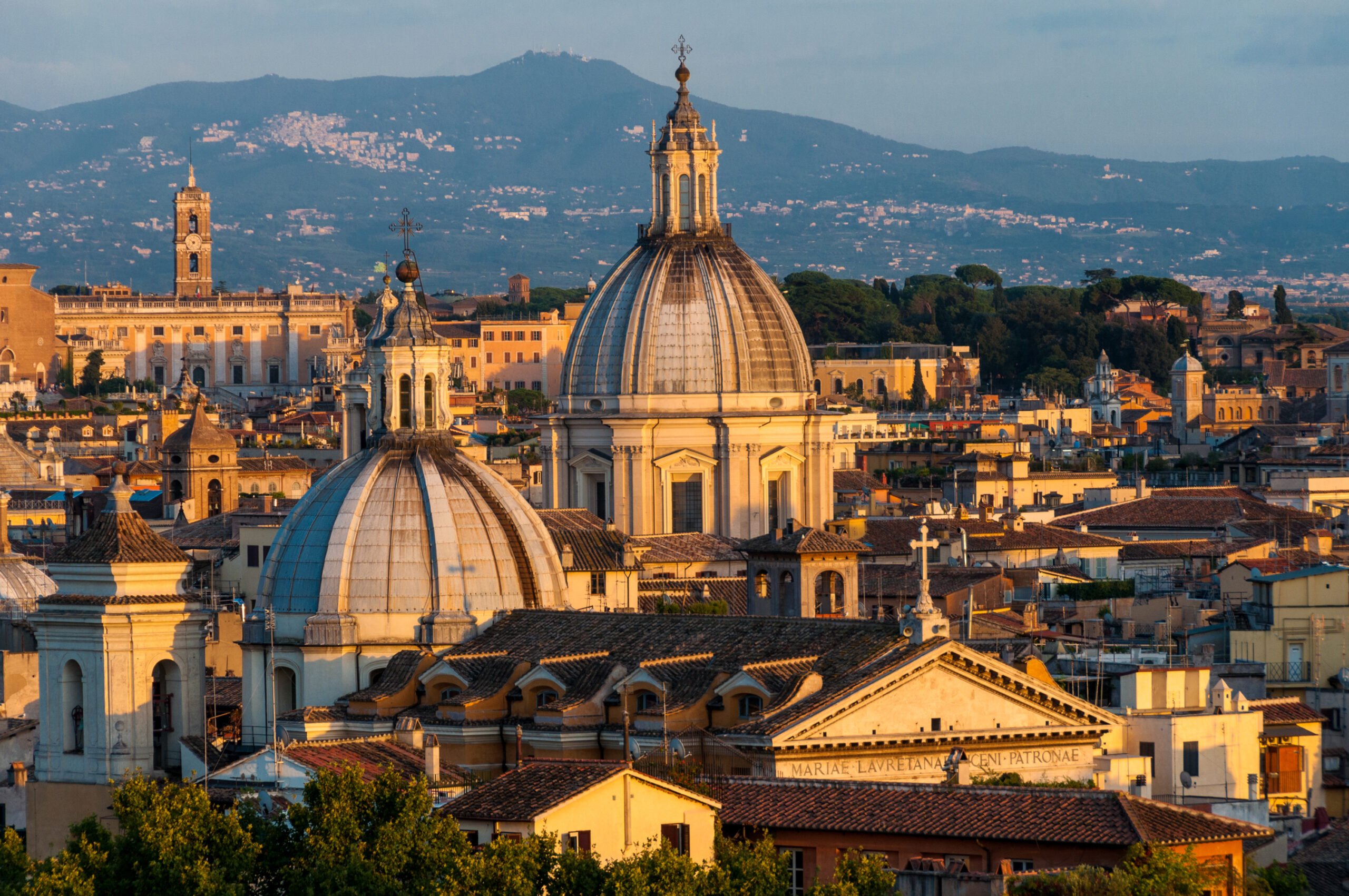 On Scruples in the Spiritual Life - TAN Direction - Catholic Spiritual ...