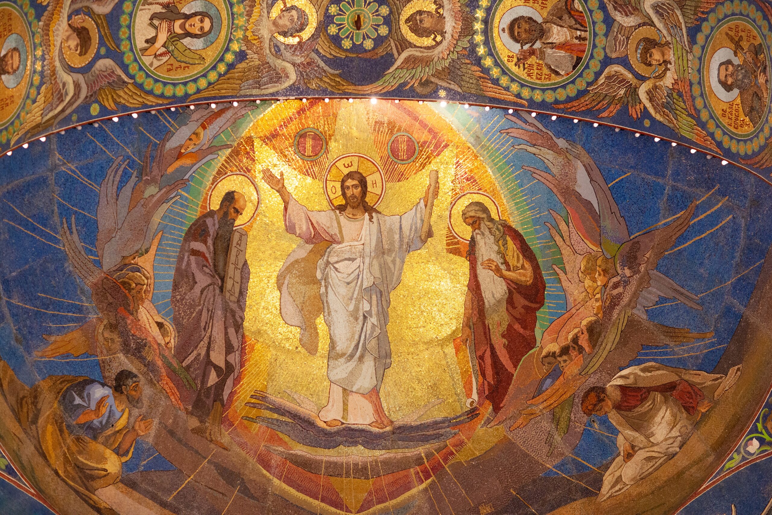 Trials and Punishments are Blessings From God and Proof of His Mercy ...