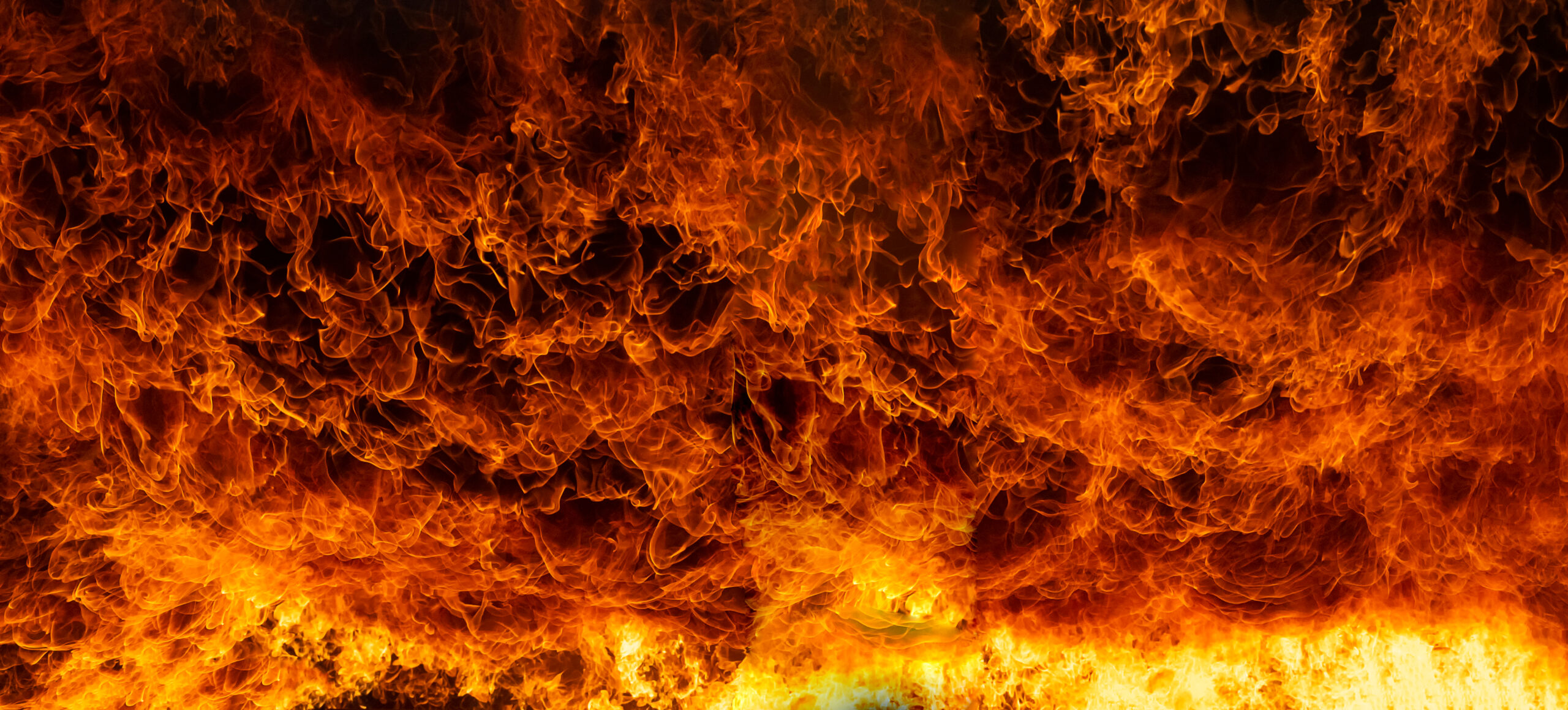 Why He Descended Into Hell - TAN Direction - Catholic Spiritual ...