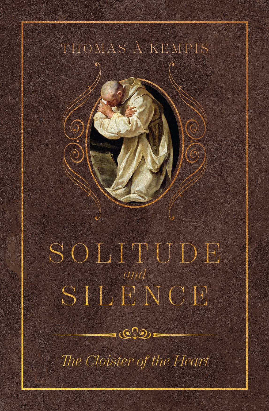 Solitude with the Communion of Saints - TAN Direction - Catholic ...