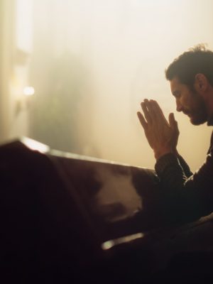 Prayers For The Struggle Against Sin - TAN Direction - Catholic ...